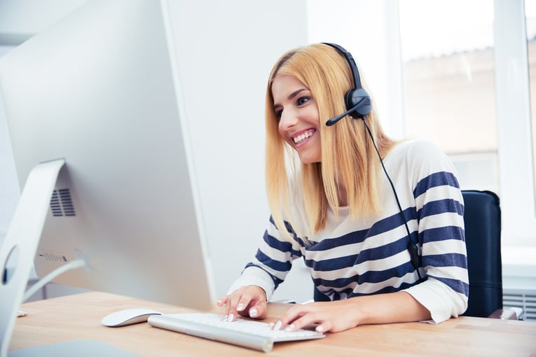 Marco Technologies | IT, Security & Managed Tech for Modern Workplaces