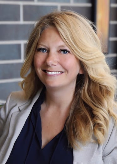 Marco Hires Vice President Of Human Resources
