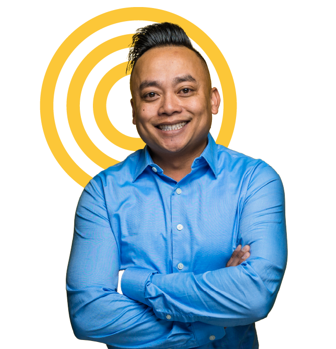 Enterprise Content Management (ECM) | Marco