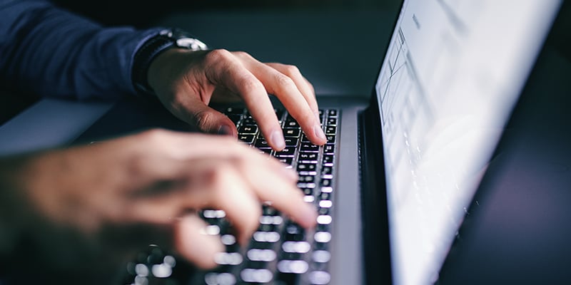 Business IT Services For Companies of All Sizes