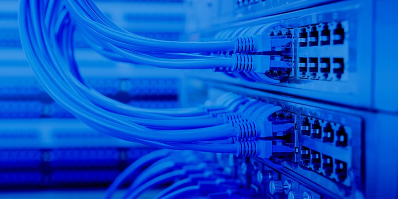 Business IT Services For Companies of All Sizes