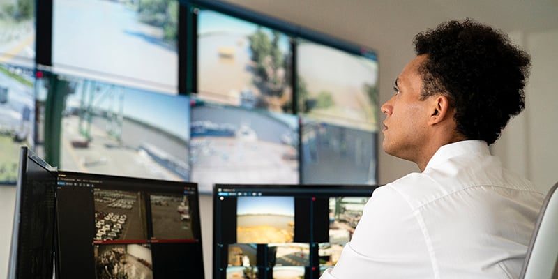 Marco - Office Printers, Managed Services, Phone Systems & More