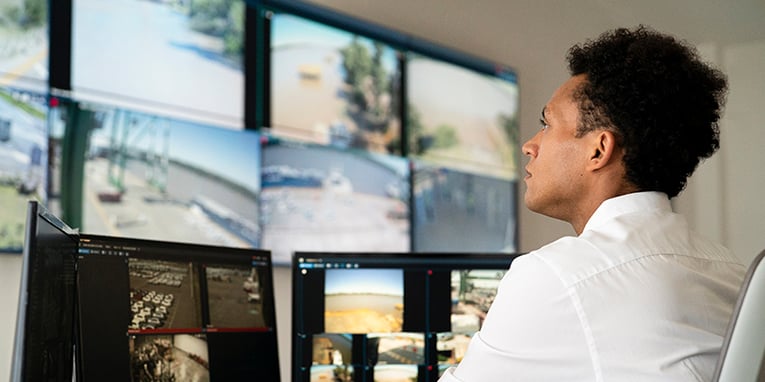 Marco Technologies | IT, Security & Managed Tech for Modern Workplaces