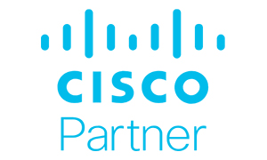 Making Sense of Cisco Enterprise Agreements: A Simple Guide