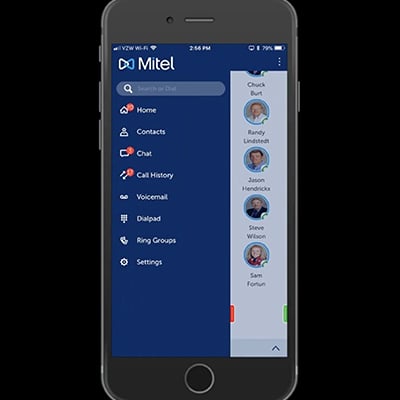 Technology Resources for Businesses