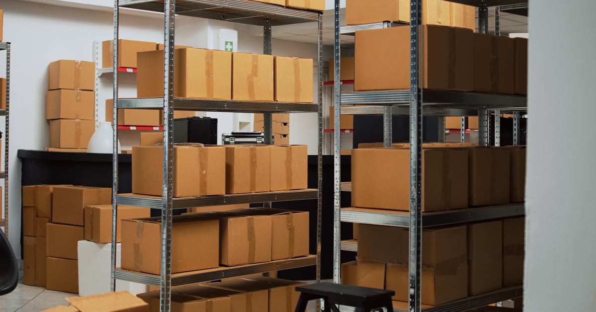 Everything You Need To Know About Toner and Toner Cartridges