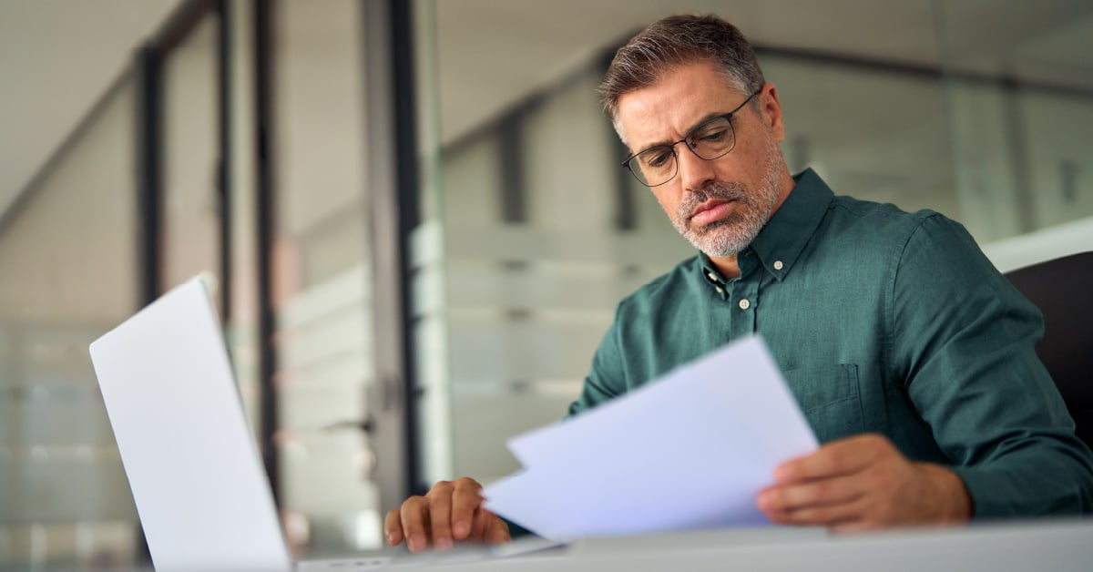 Considering a Used Device? Here’s When an Old Printer Is Too Old