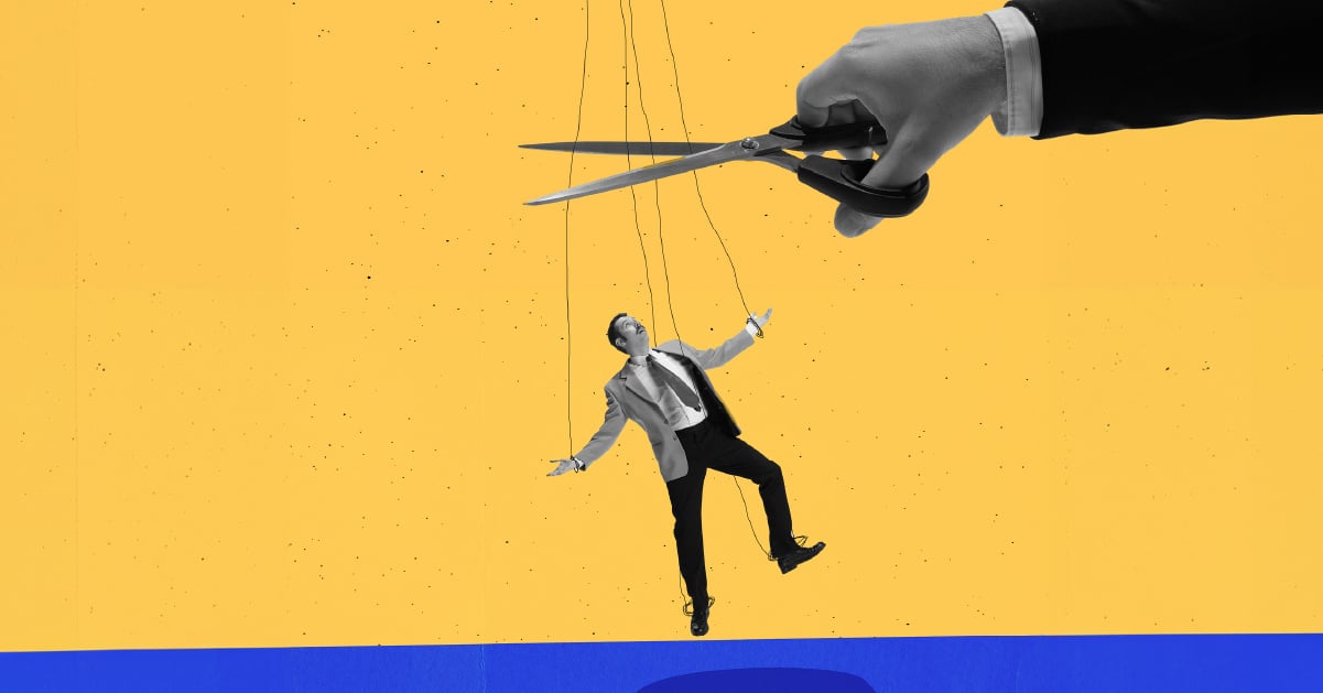 What Is Social Engineering, and How Is It Used in Cybersecurity Attacks?