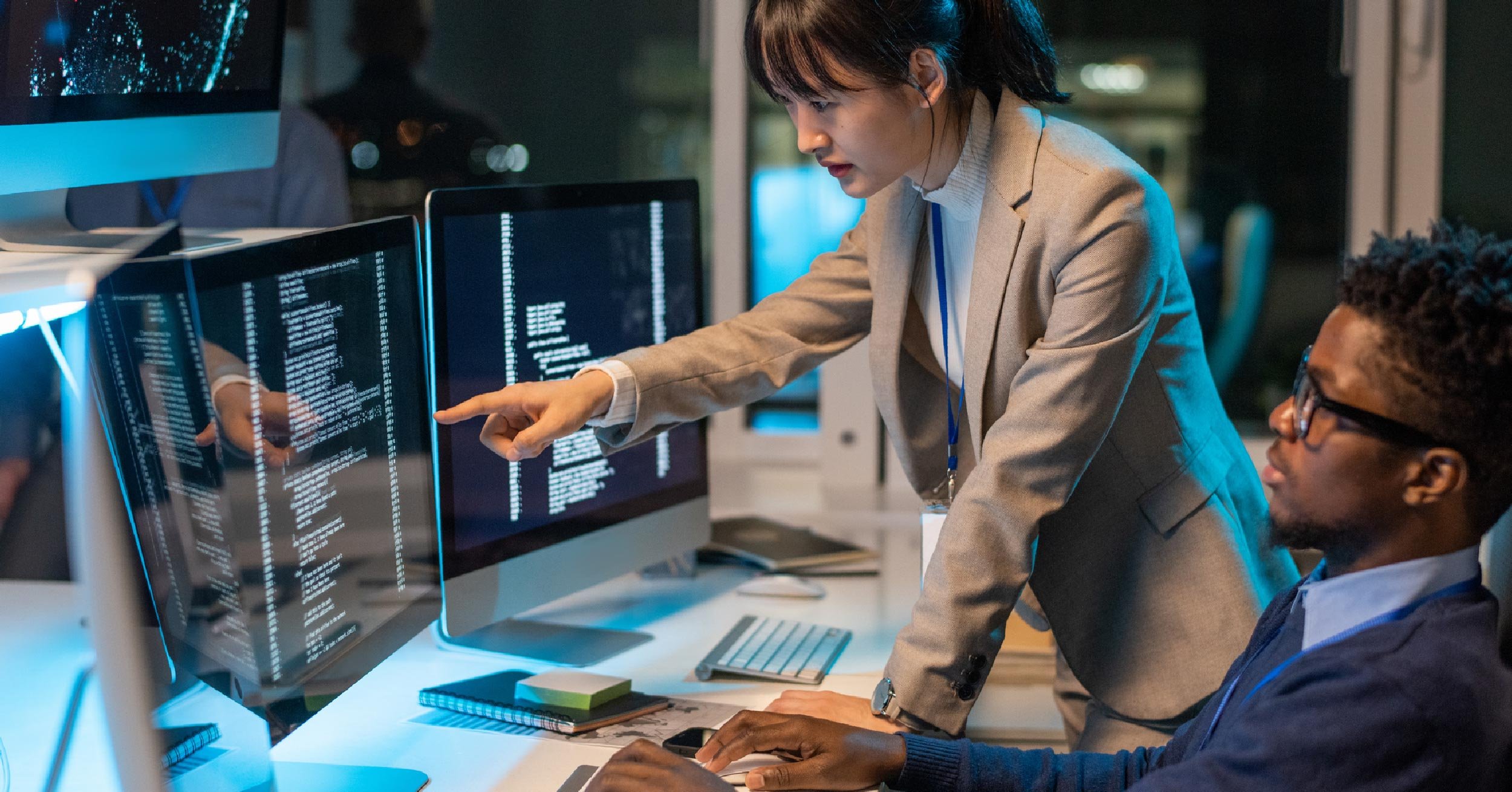 Why Your Business Needs Microsoft Intune