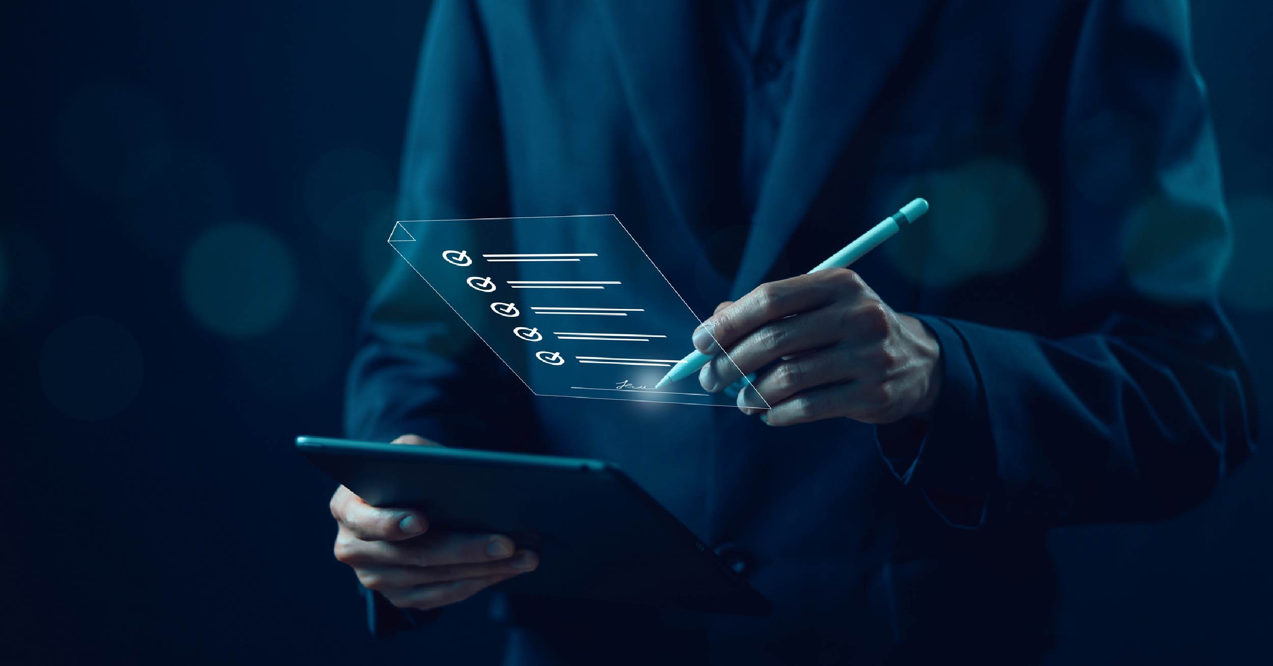 How To Conduct a Security Tabletop Exercise