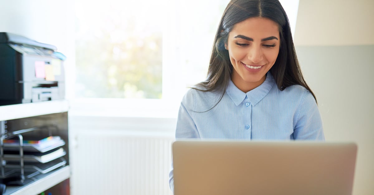 Everything You Need To Know About Toner and Toner Cartridges