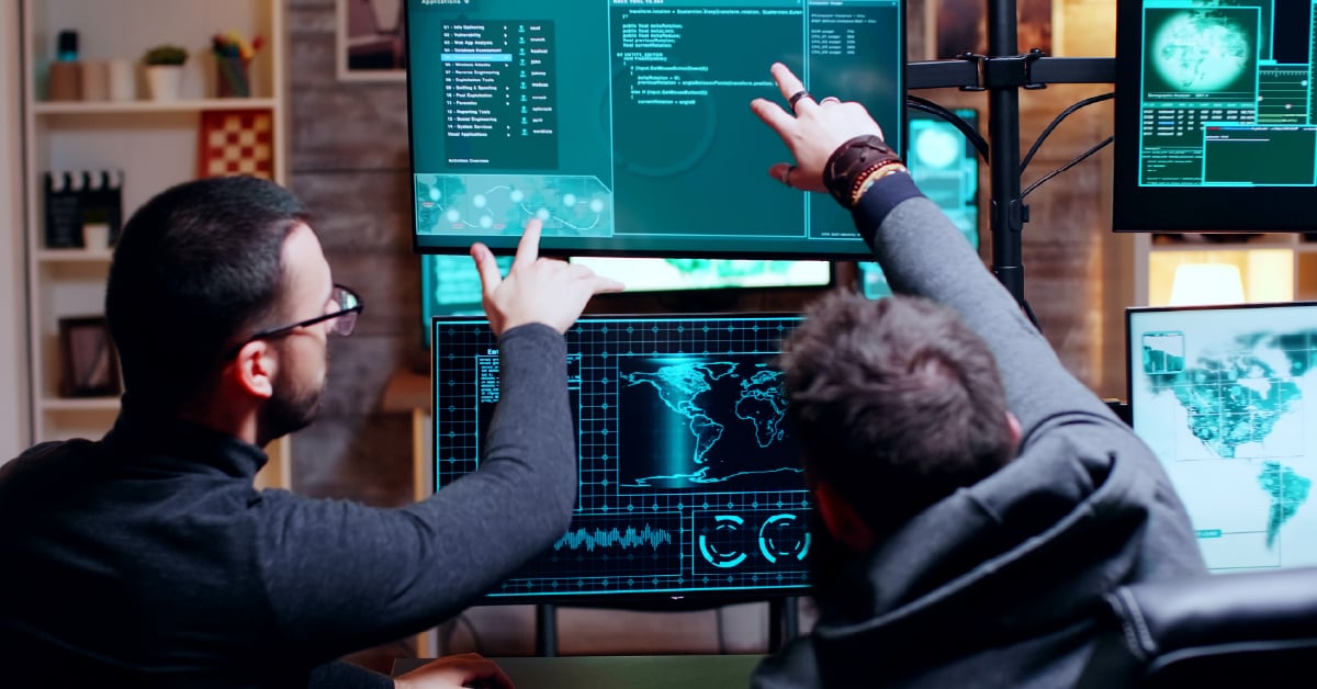 What Is Patch Tuesday and Why Should You Care?