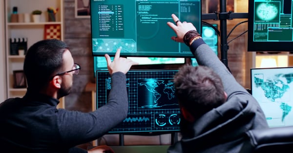 What Is Patch Tuesday and Why Should You Care?