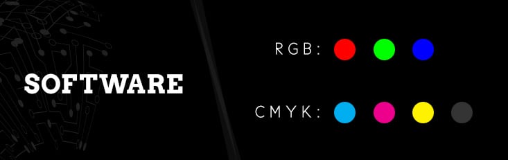 5 Factors that Affect Your High-Quality, Color Printer Results