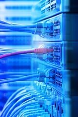 WiFi vs Ethernet & Wired vs Wireless Networks: What You Should Know