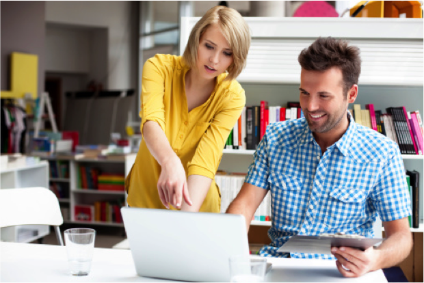 3 Tips for Effective Office Communication