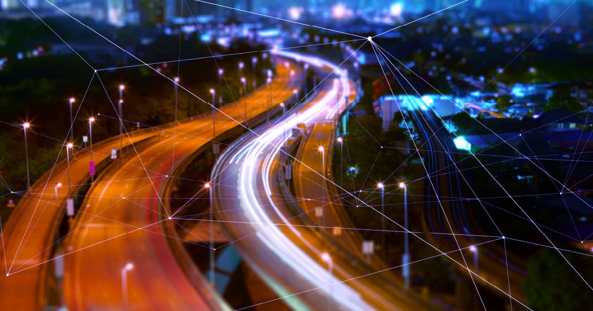 WAN Optimization Strategies for 2025 and Beyond