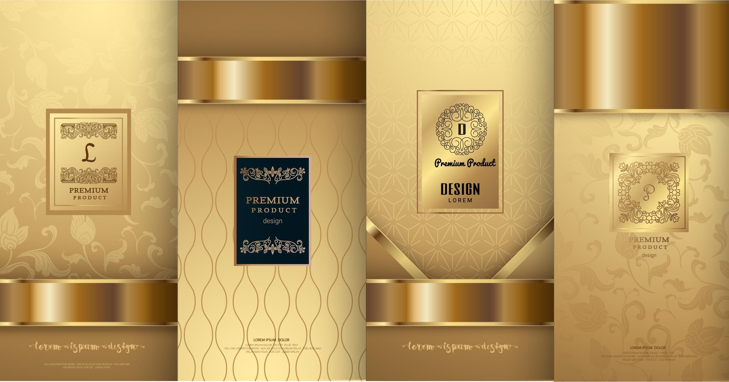 A Printer’s Guide to Digital Print Embellishment