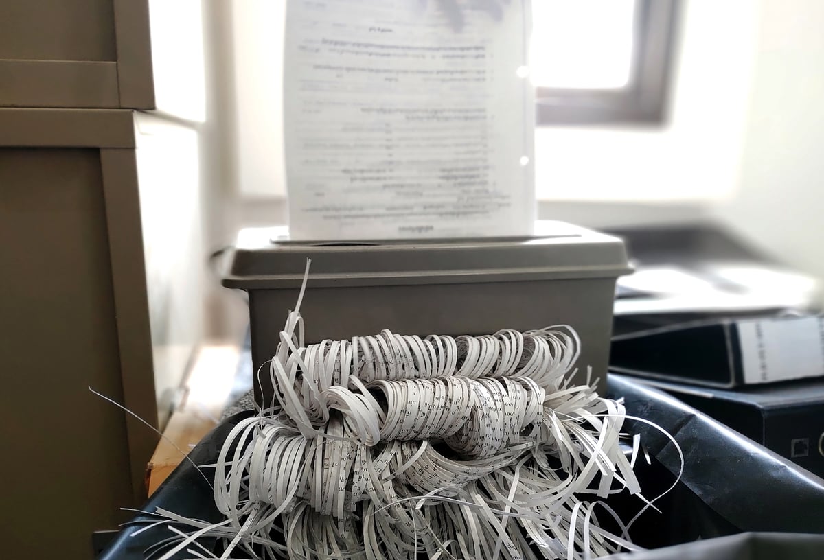 Careers - Join the Marco Team