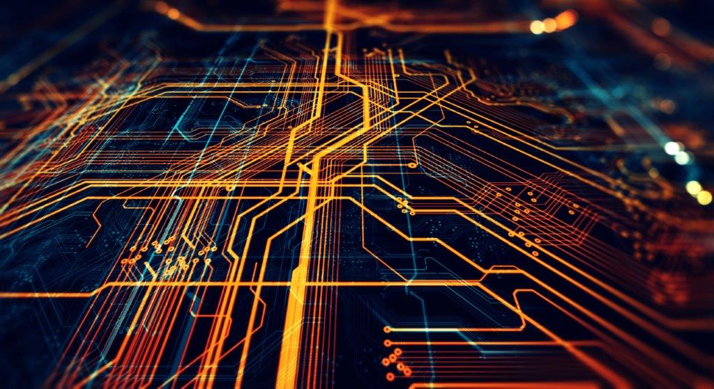 Business IT Services For Companies of All Sizes