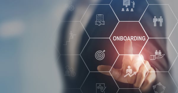 How To Simplify Onboarding and Offboarding With Microsoft 365