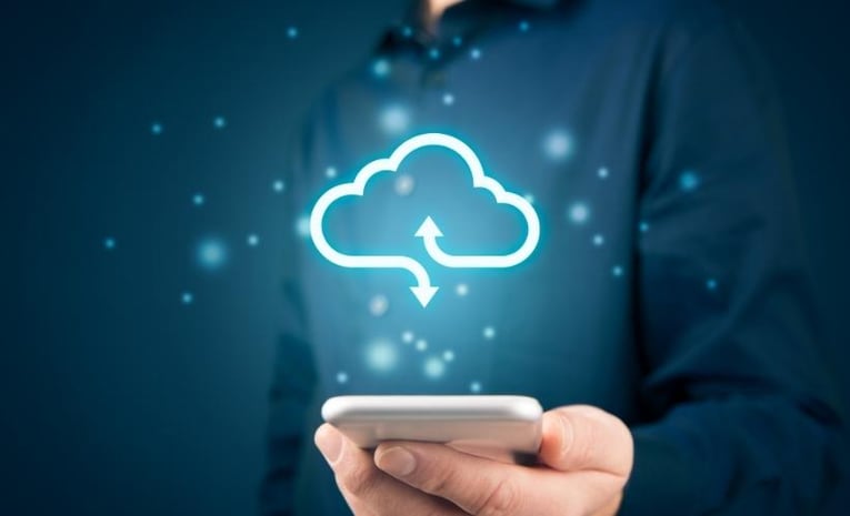 Business Phone Systems and Collaboration