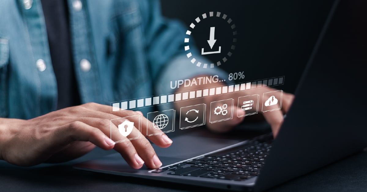 What Is Patch Tuesday and Why Should You Care?