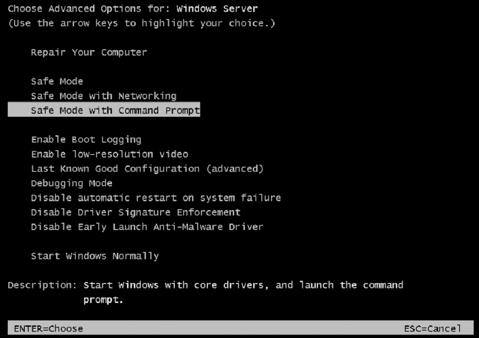 CrowdStrike Global Outage