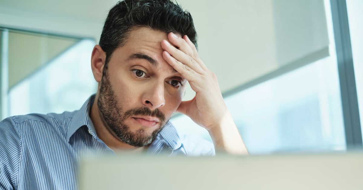 How Secure Is Cloud Storage?