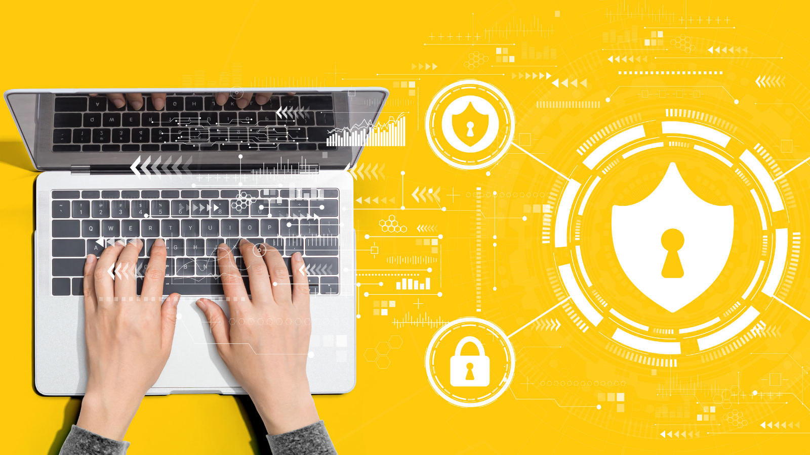 The Critical Infrastructure Act of 2022 - Cyber Incident Reporting