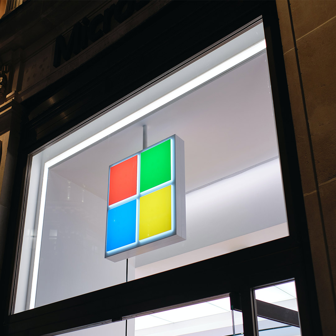 How to Get More Microsoft License Benefits From Your MSP