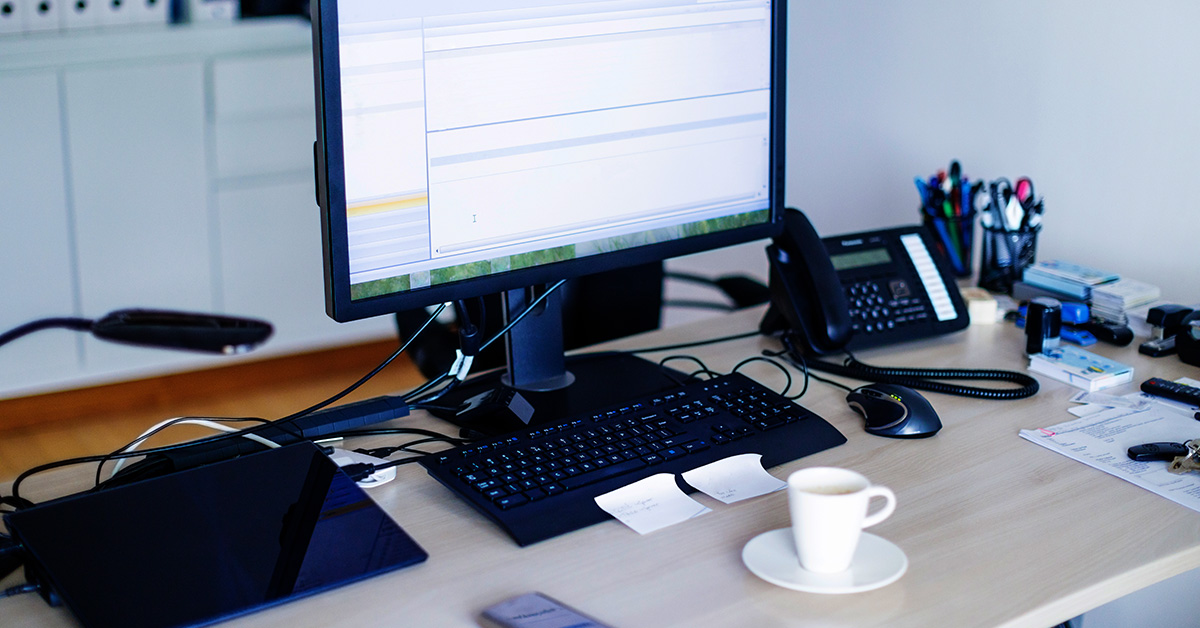 Access Control Security 101