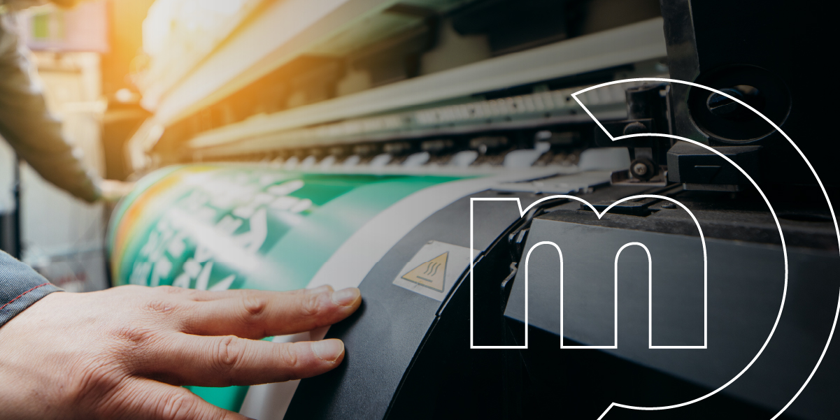 Buying a Production Printer? Keep These 7 Factors in Mind