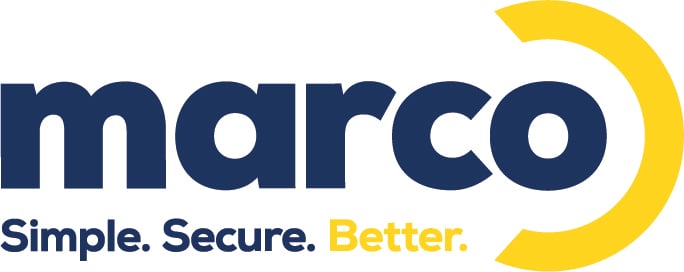 Newsroom - Media Kit