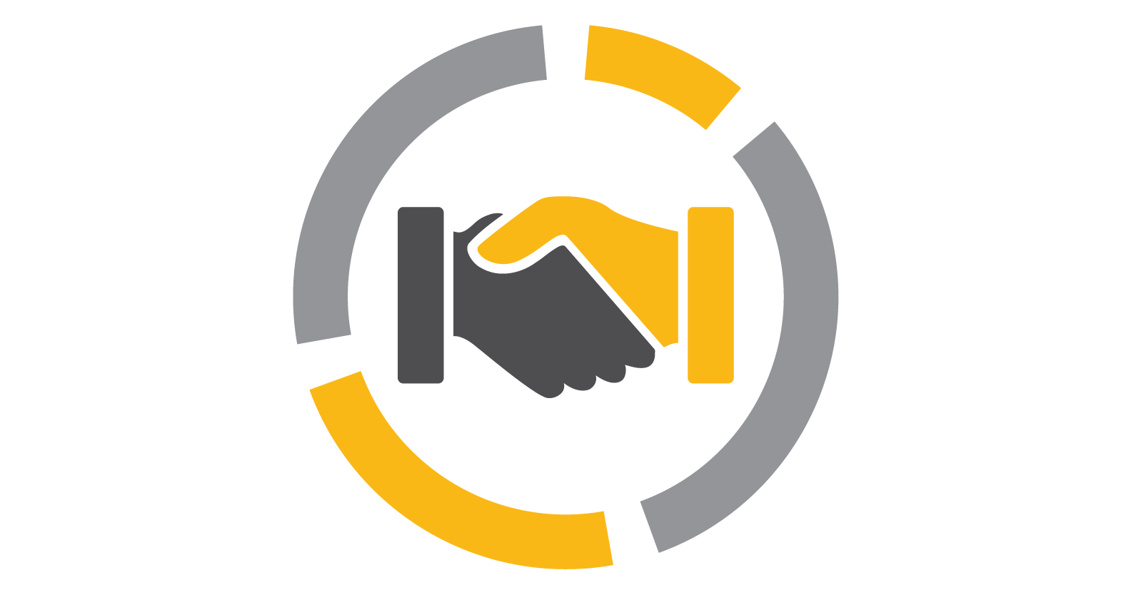 Marco Purchases Michigan-based Governor Business Solutions