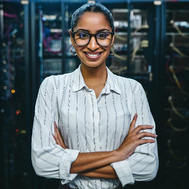 Managed IT Services FAQs